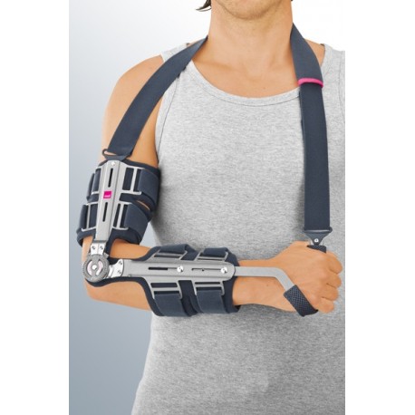 Epico ROM Medi - SALUSA | Ortopedia | Geriatria | Med | Ajudas Técnicas ...